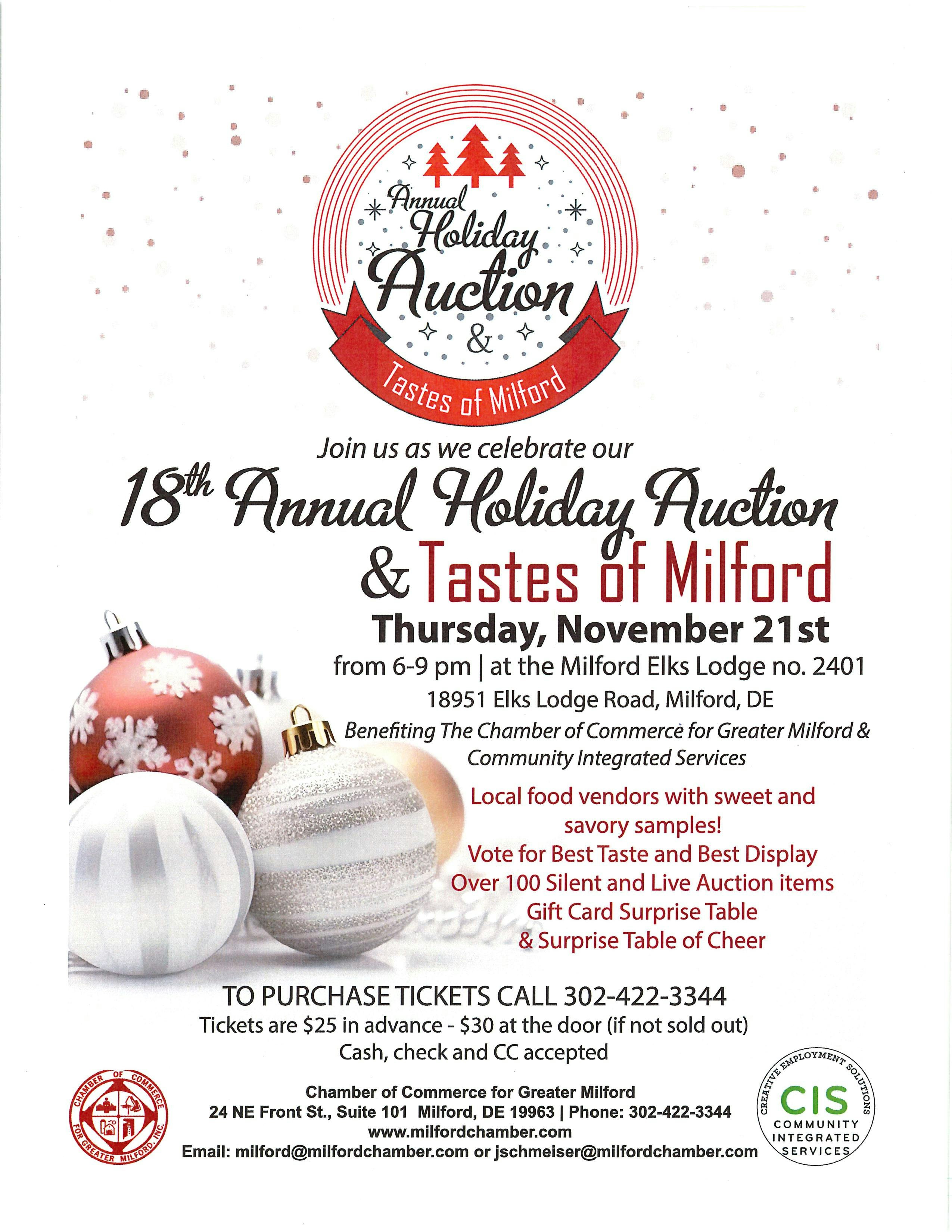 Community Integrated Services | Creative Employment Solutions