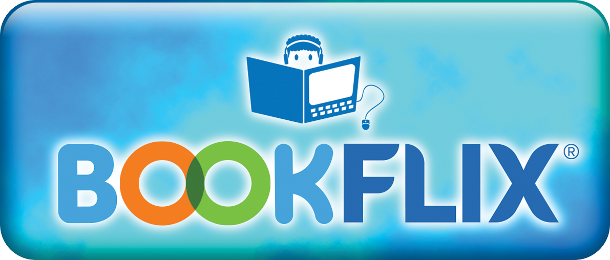 Homework Help - J. Lewis Crozer Library