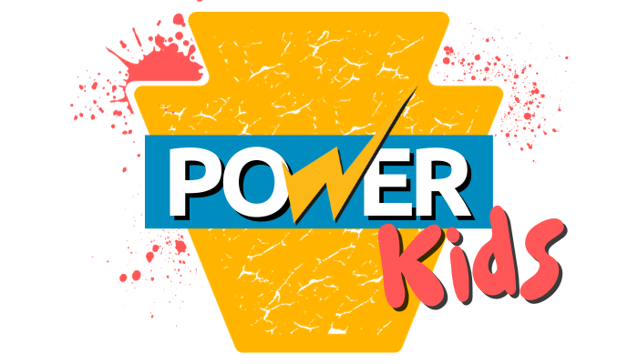 Kid Resources - J. Lewis Crozer Library