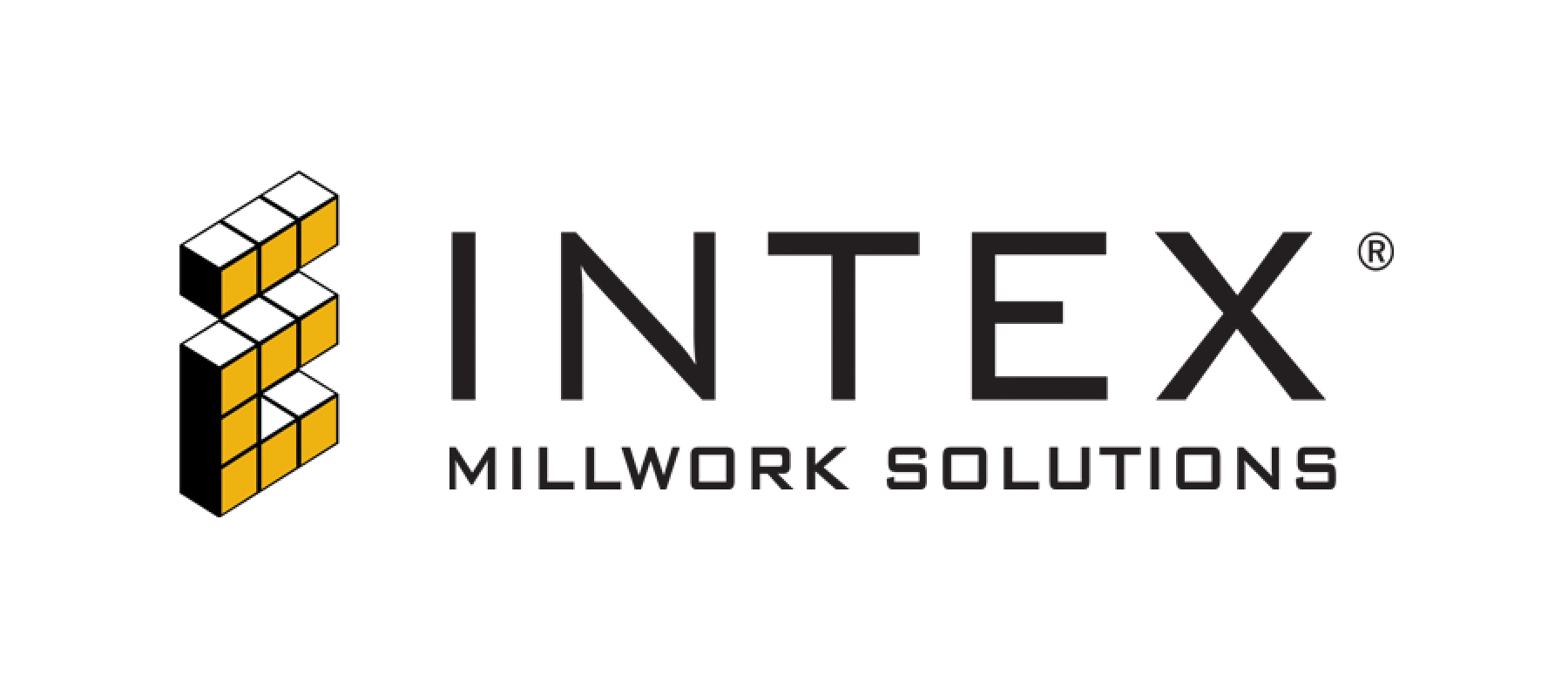 Railing - Delaware County Supply