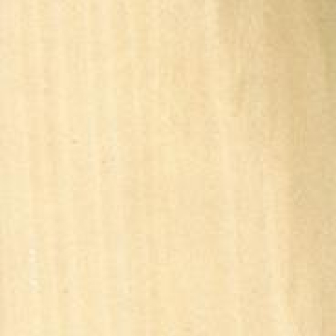 Hardwood Lumber - Delaware County Supply