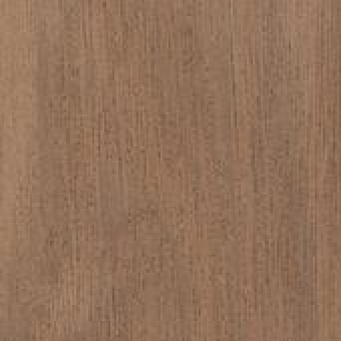 Hardwood Lumber - Delaware County Supply