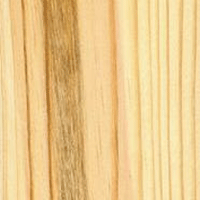 Softwoods - Delaware County Supply