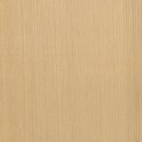 Softwoods - Delaware County Supply