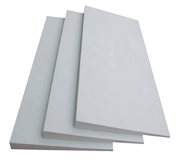 Siding - Delaware County Supply