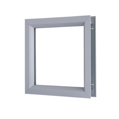 Lite Kits & Louvers - Delaware County Supply