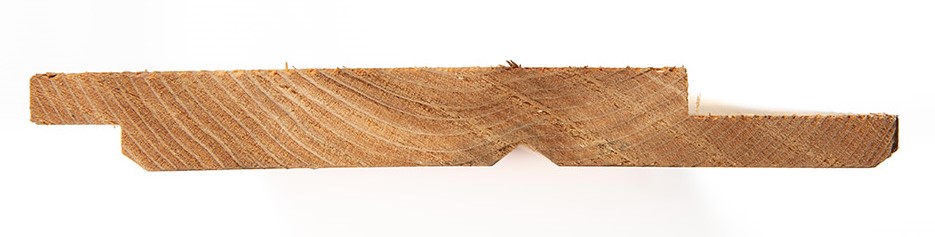 Softwoods - Delaware County Supply