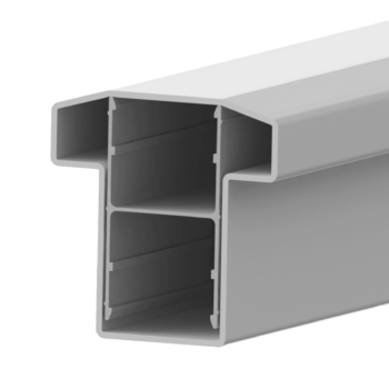 Railing - Delaware County Supply