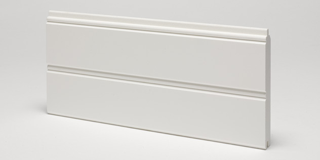 Azek Trimboards & Sheets - Delaware County Supply