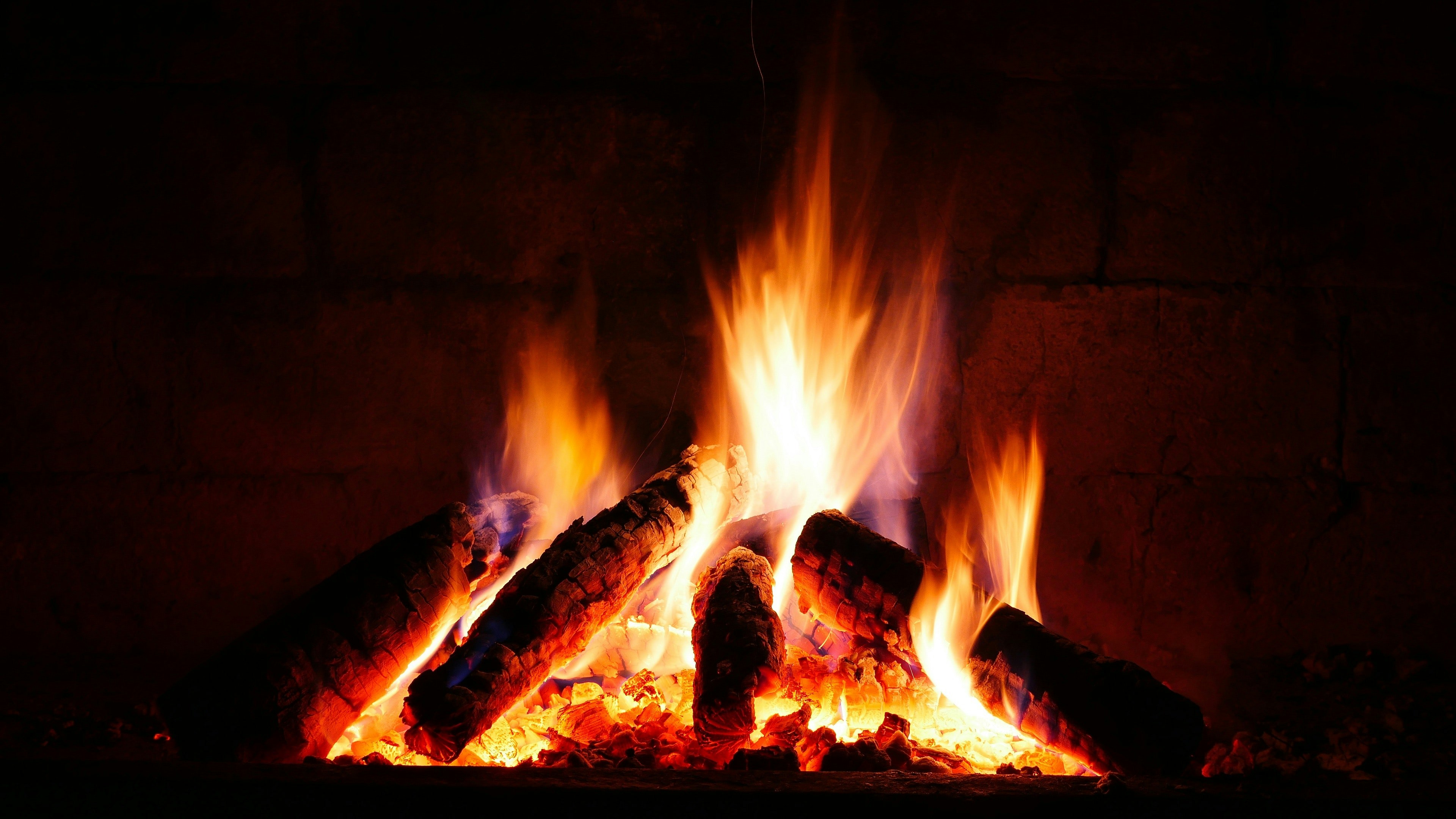 Fire Safety Tips For Fall - Delfera Heating & Cooling