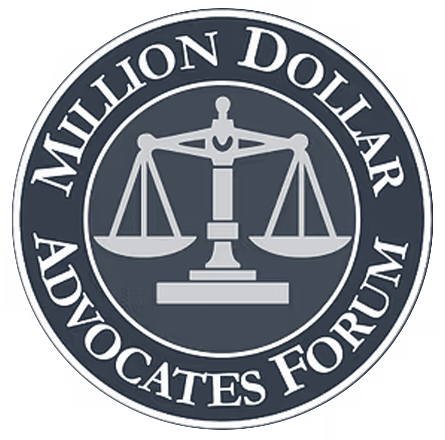 Car Accident Lawyer in Media, PA — Donaghue and Labrum