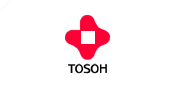 Tosoh Names New President - Everchem Specialty Chemicals
