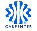Carpenter Comments on Acquisition of Recticel’s Engineered Foams ...