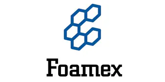 History: Foamex International 1983-1996 - Everchem Specialty Chemicals