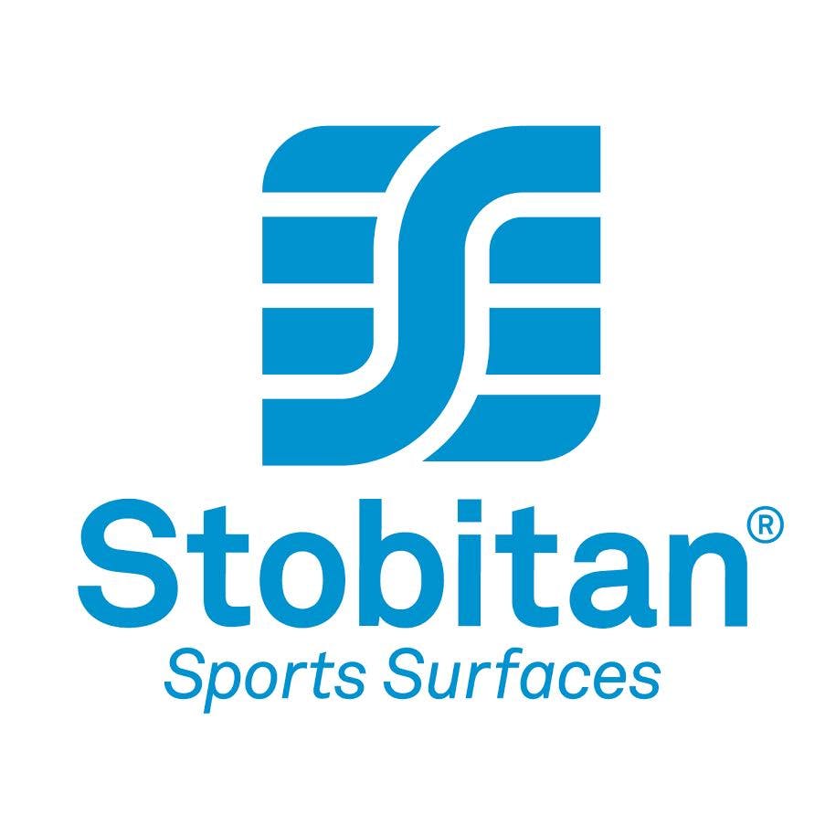 Stobitan® Sports Surfaces Logo Introduced by Stockmeier - Everchem ...