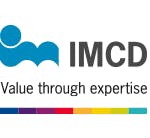 IMCD Acquisition - Everchem Specialty Chemicals