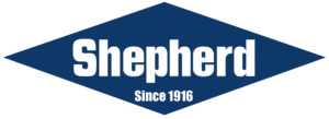 Shepherd Chemical Names Everchem Exclusive Distributor of BiCAT ...