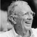 PFA Fall Meeting Highlights - Everchem Specialty Chemicals