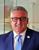 Category: People - Everchem Specialty Chemicals