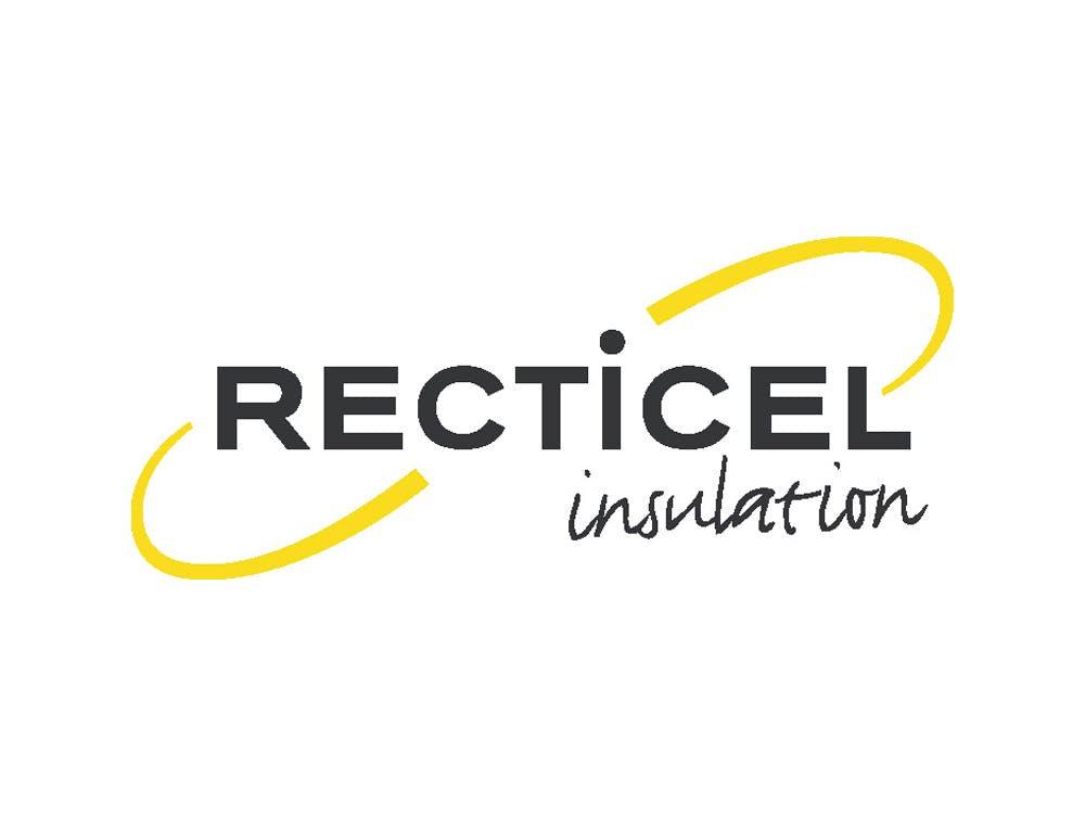 Recticel Names New CEO - Everchem Specialty Chemicals
