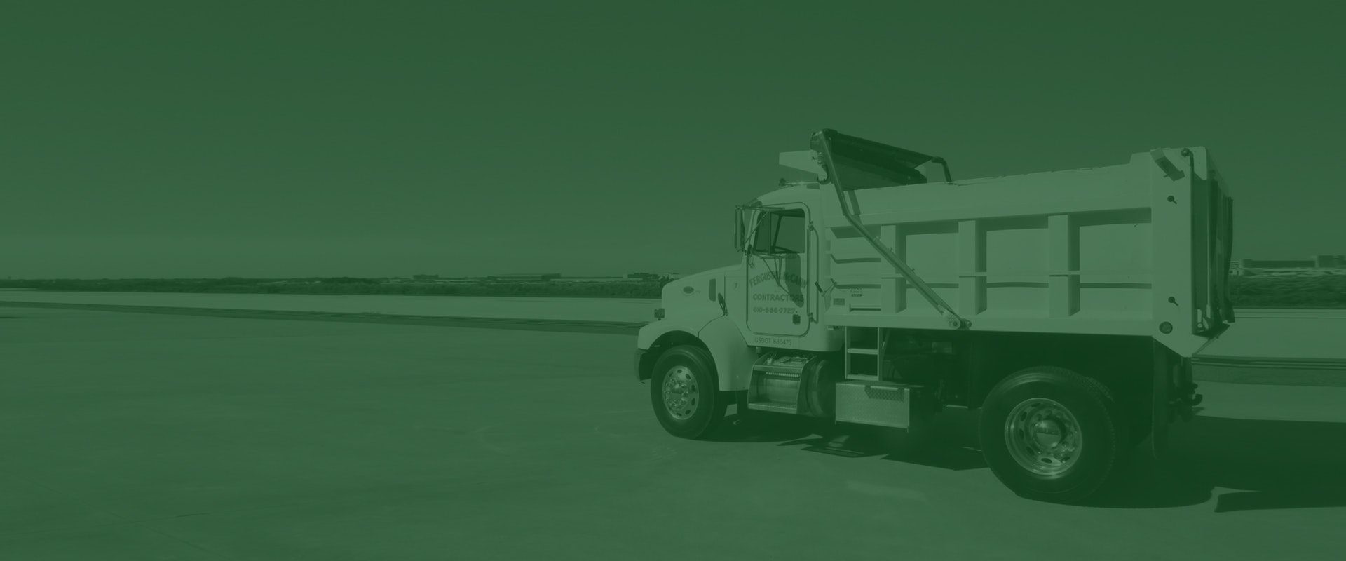 Compliance Services - Ferguson & McCann Inc.