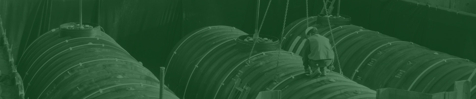 Careers - Ferguson & McCann Inc.