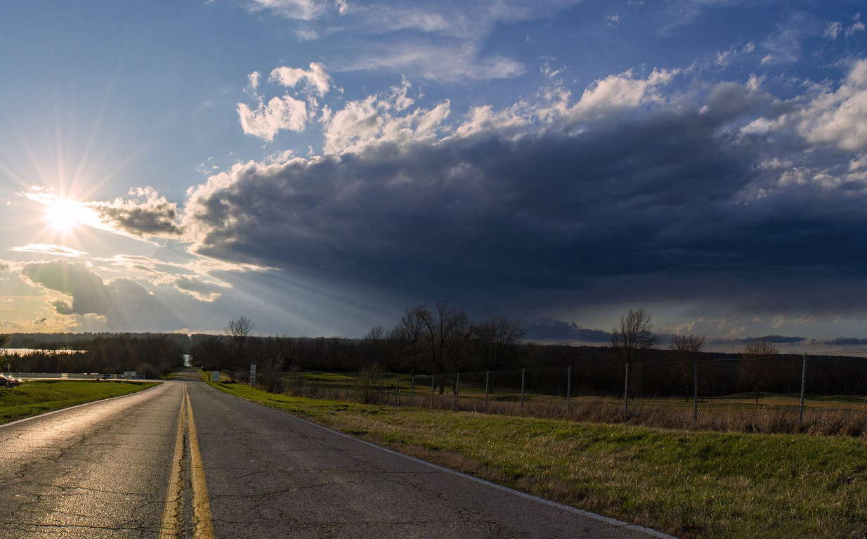 Upcoming Events – Ferrari Club of America – Penn-Jersey Region