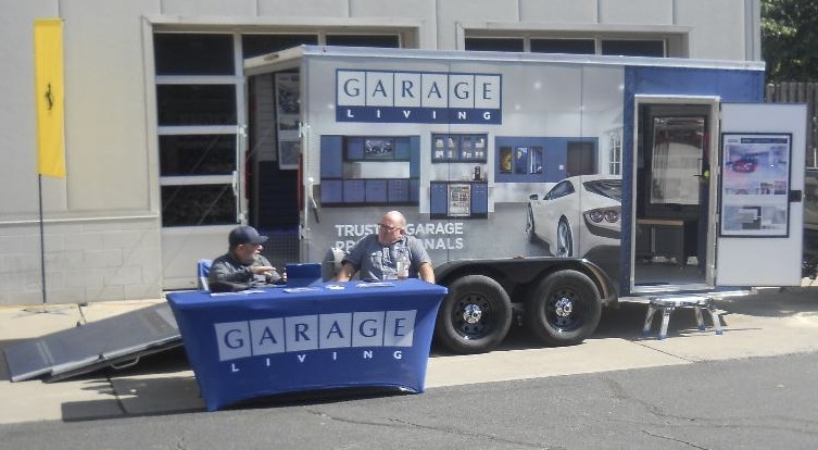 2023 Garden State Ferrari Fall Festival - Ferrari Club of America ...