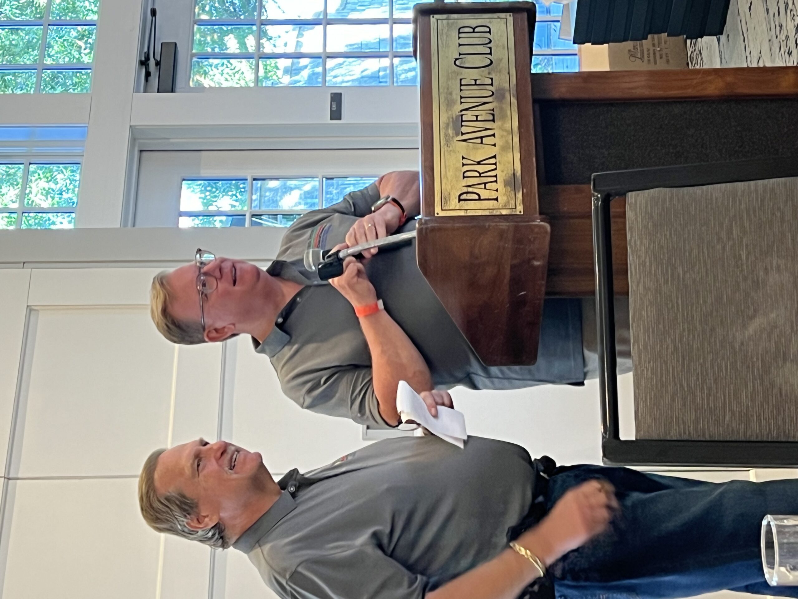 2024 Garden State Ferrari Fall Festival - Ferrari Club of America ...