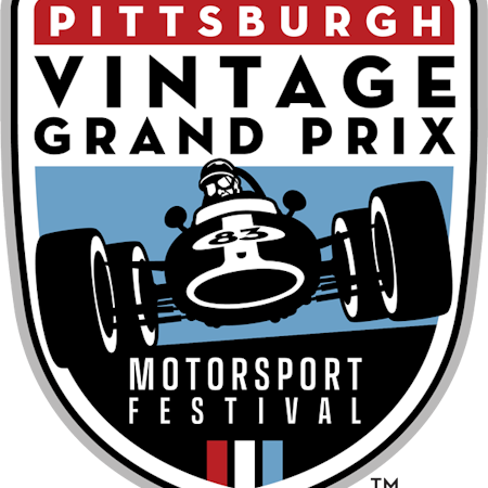 Pittsburgh Vintage Grand Prix and Concours at Schenley Park - Ferrari ...