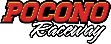 Ferrari Club Track Days at Pocono Raceway, PA - Ferrari Club of America ...