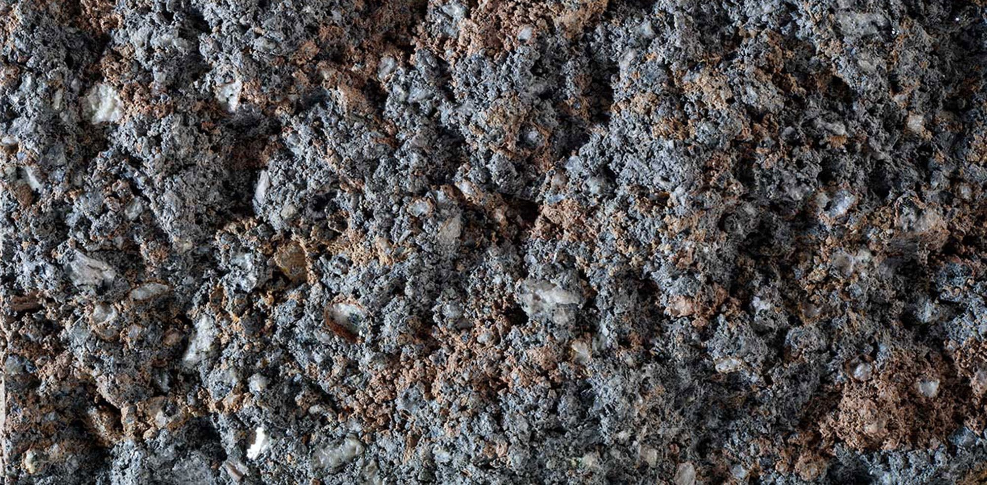 DRY-BLOCK® - Fizzano Brothers Concrete Products