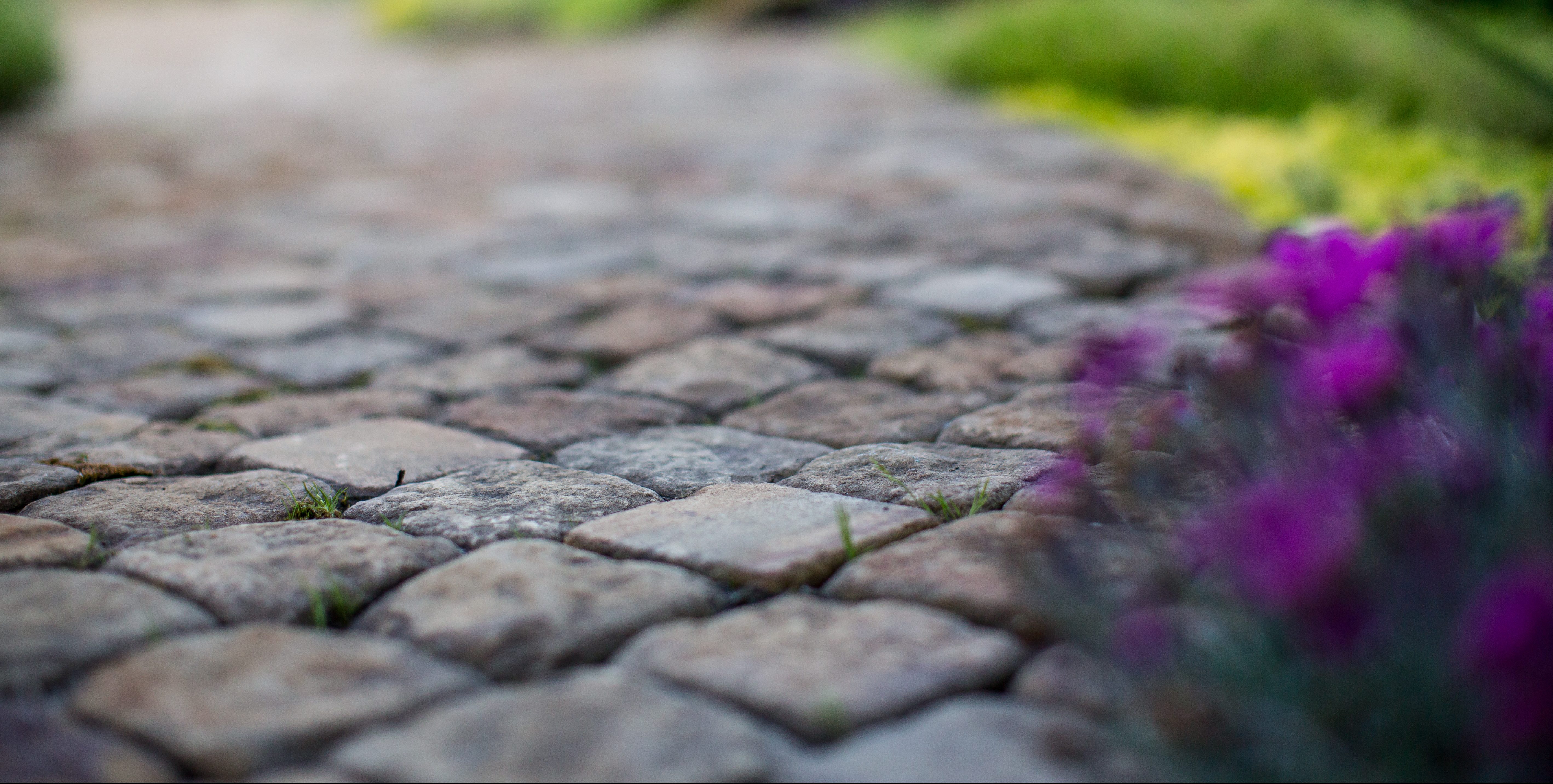 Considering a Paving Stone Project? Great Idea, Here’s Why | Fizzano ...