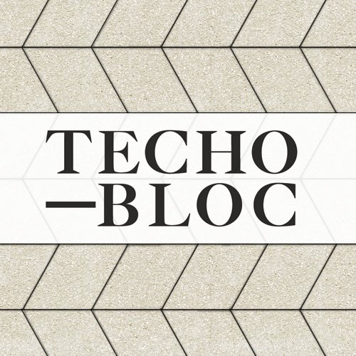 Paving Stones - Fizzano Brothers Concrete Products