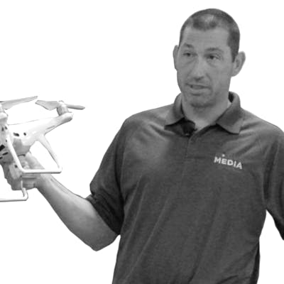 Jason Marraccini - Focus Media Services