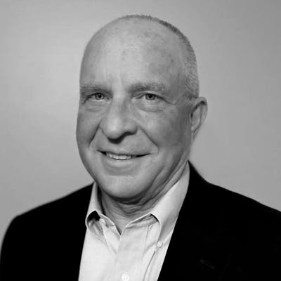 Mike Rutten - Focus Media Services