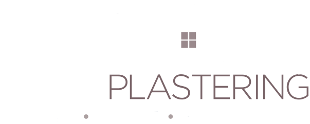 James Hardie Siding: Everything You Need to Know - Friel Exteriors