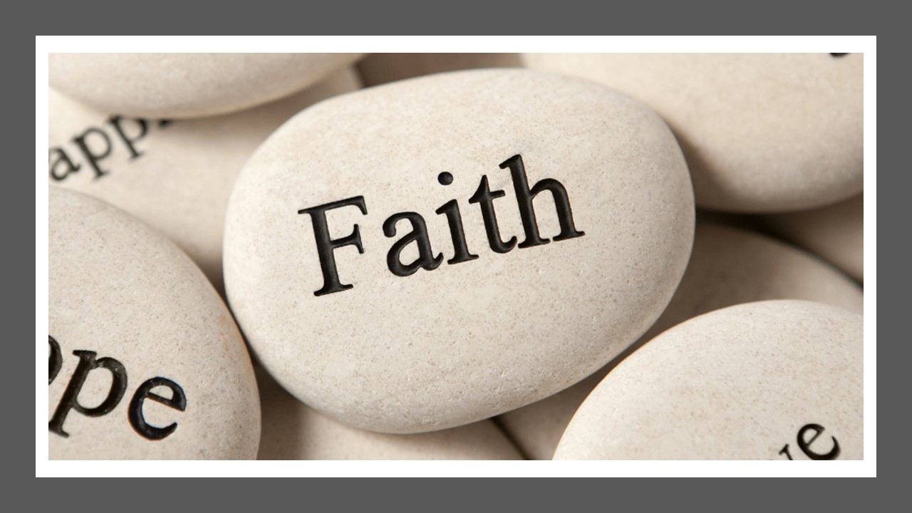 EVENTS-RETREATS - Franciscan Spiritual Center