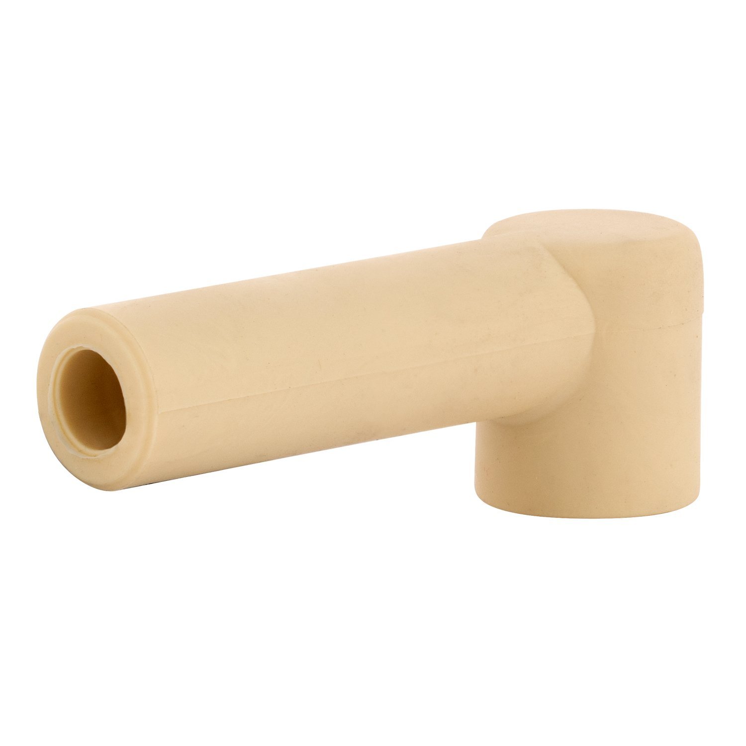 First Need® XL Elite - General Ecology