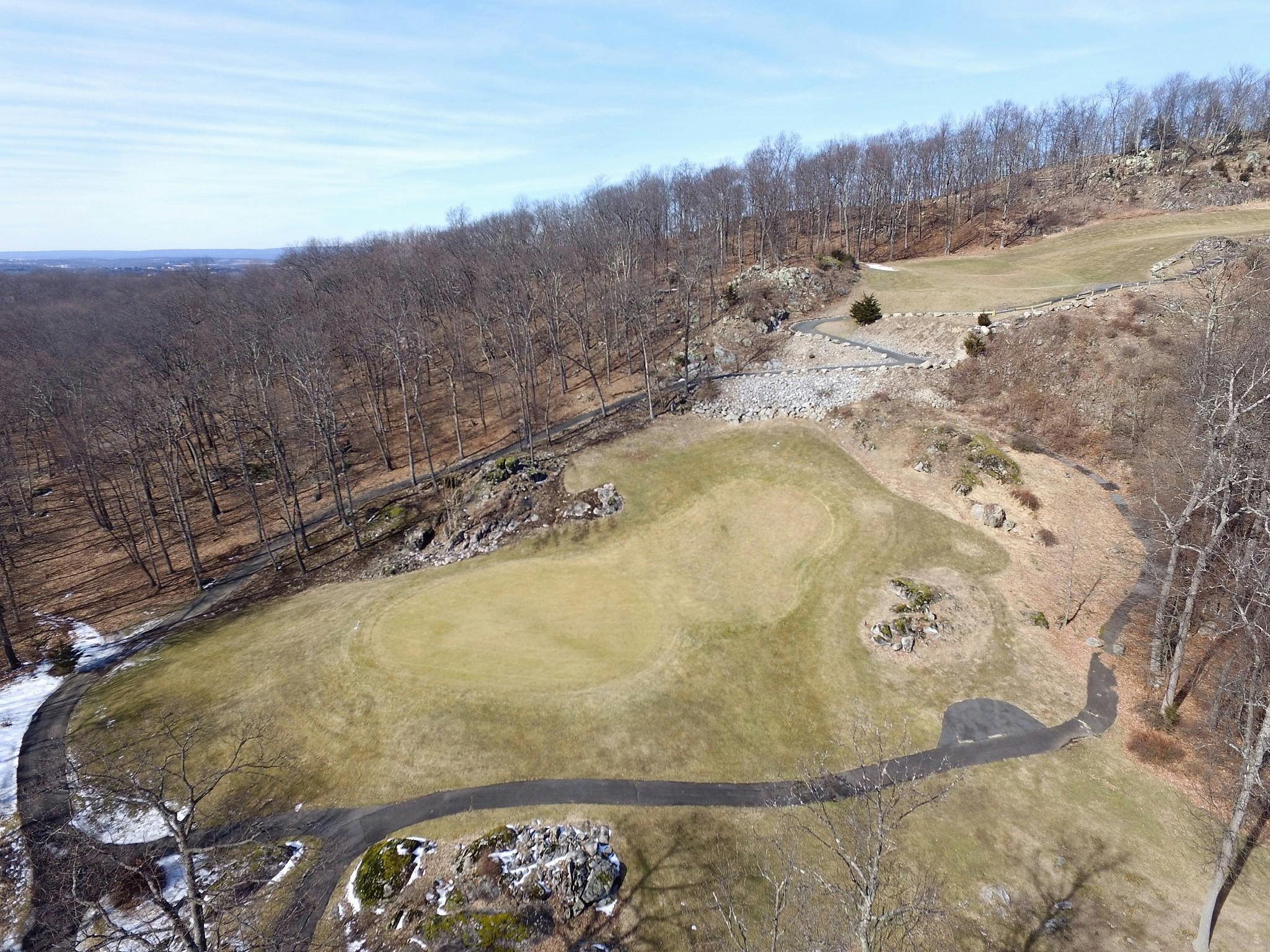 Golf Course Design Features That Matter Most - Golf Property Analysts