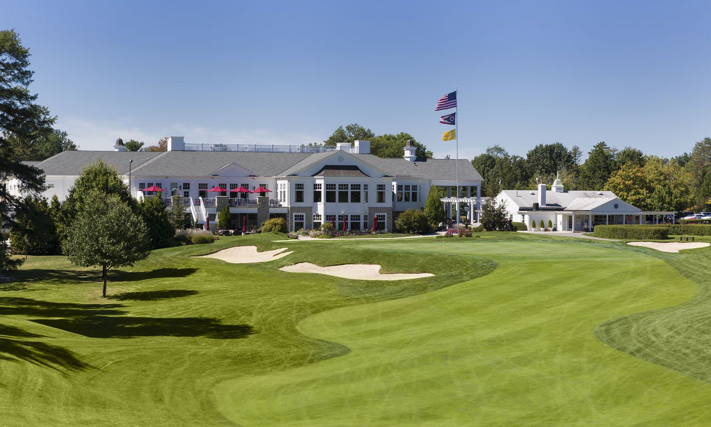 Mid-Atlantic Private Clubs - How’s Your Club Doing? - Golf Property ...