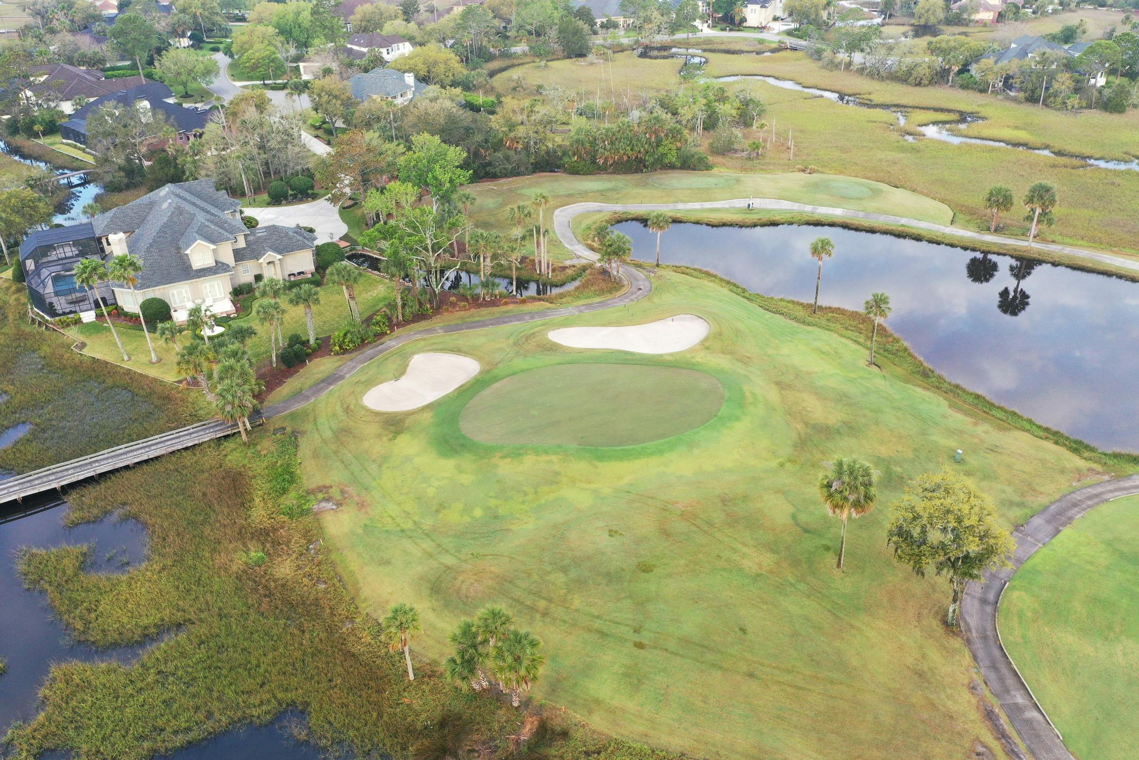 HOA’s and POA’s - Now Could be the Time to Act - Golf Property Analysts
