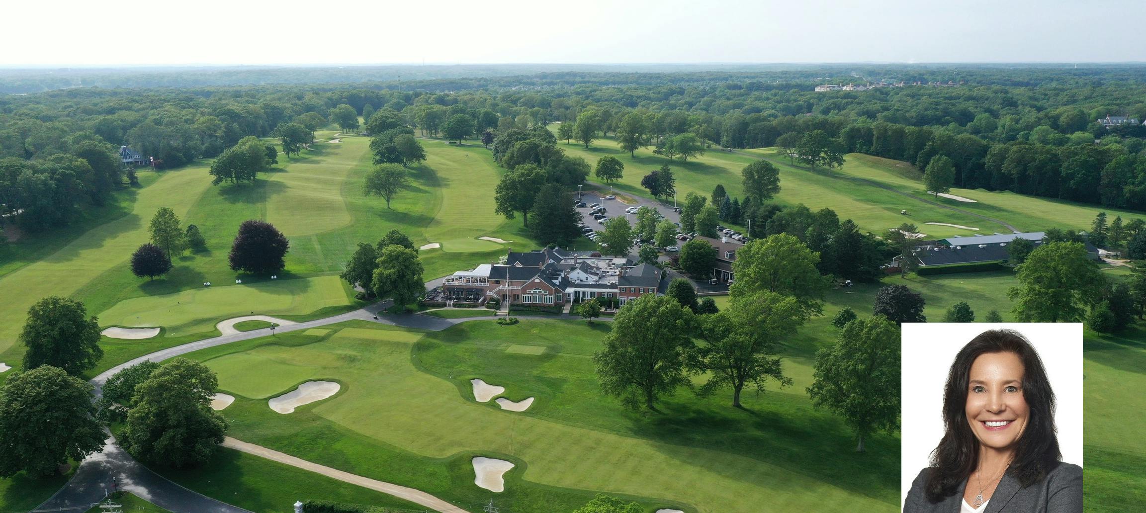 Solutions to Private Club Legal Challenges - Michelle Tanzer, Esq ...