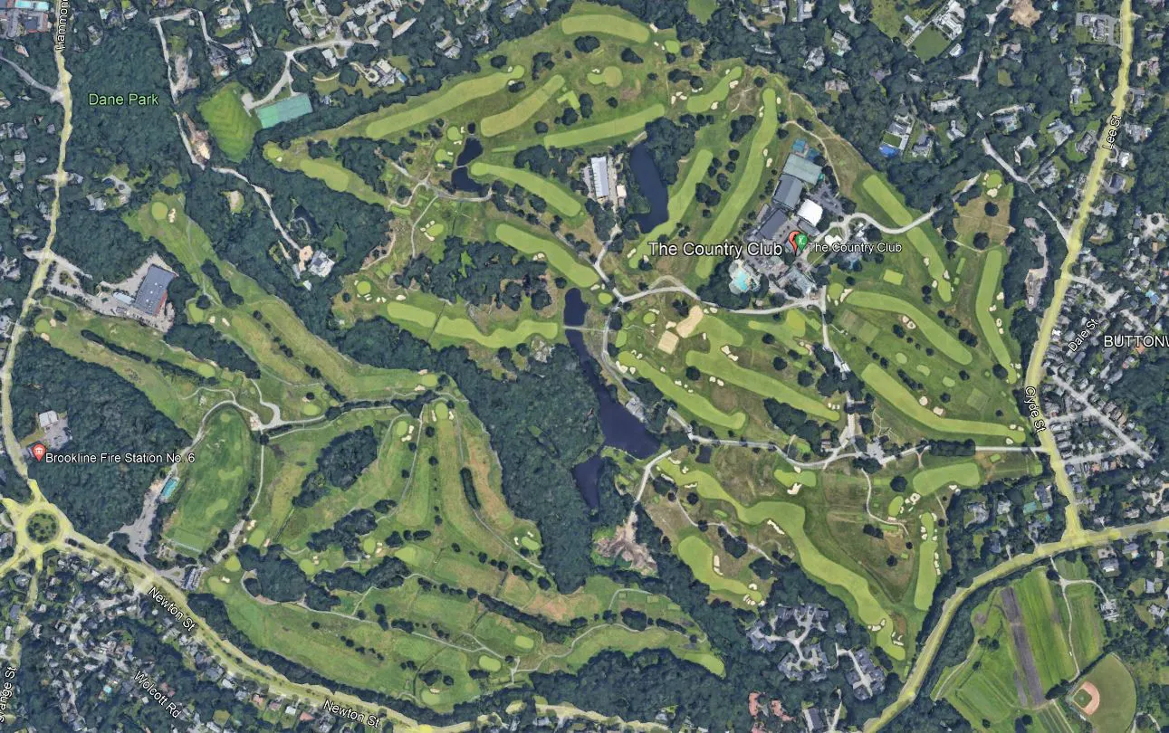 Solutions for Selling Your Golf Course - Golf Property Analysts