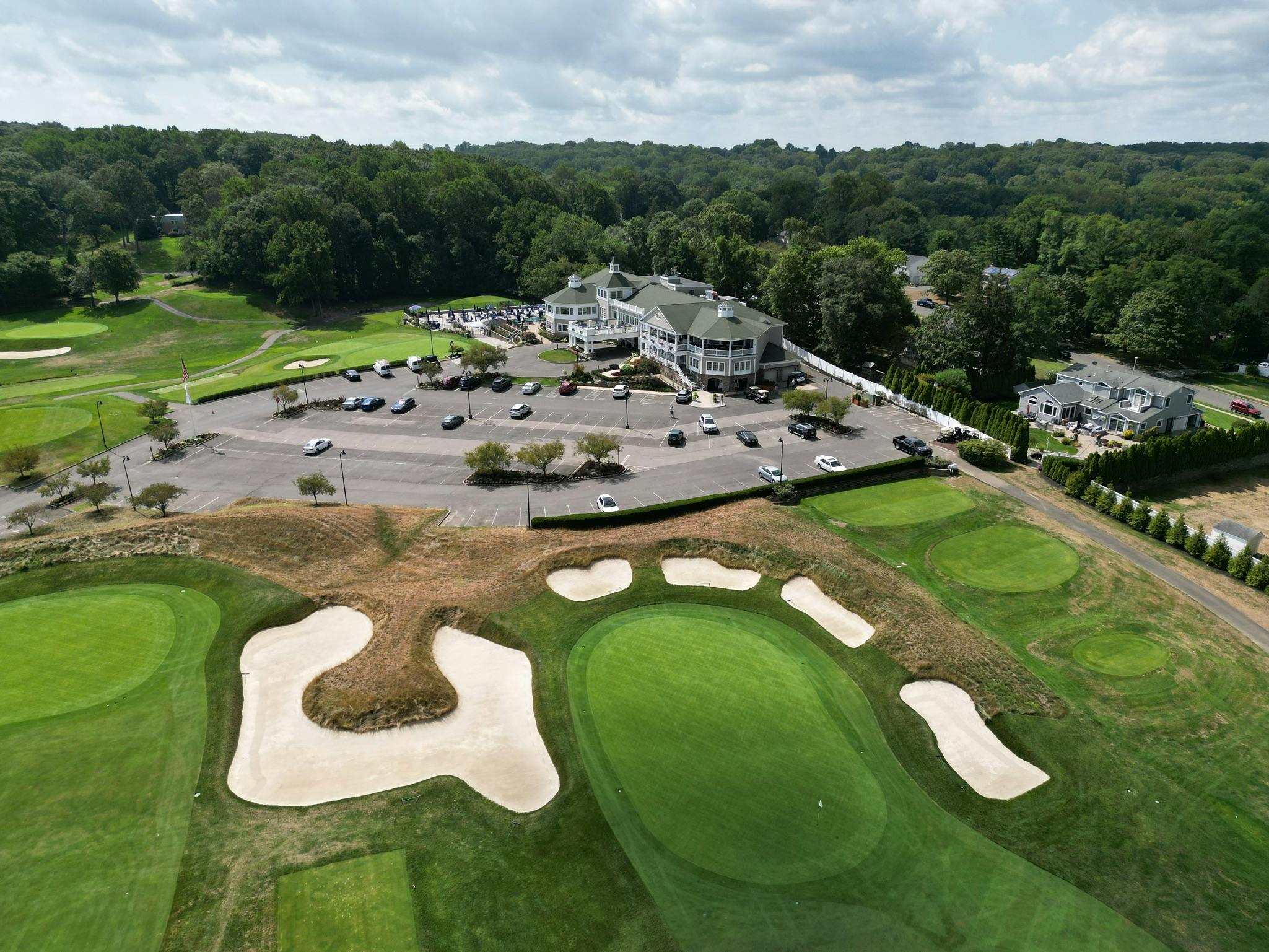 Repetition & The Definition of Insanity - Golf Property Analysts Repetition & The Definition of Insanity - Golf Property Analysts