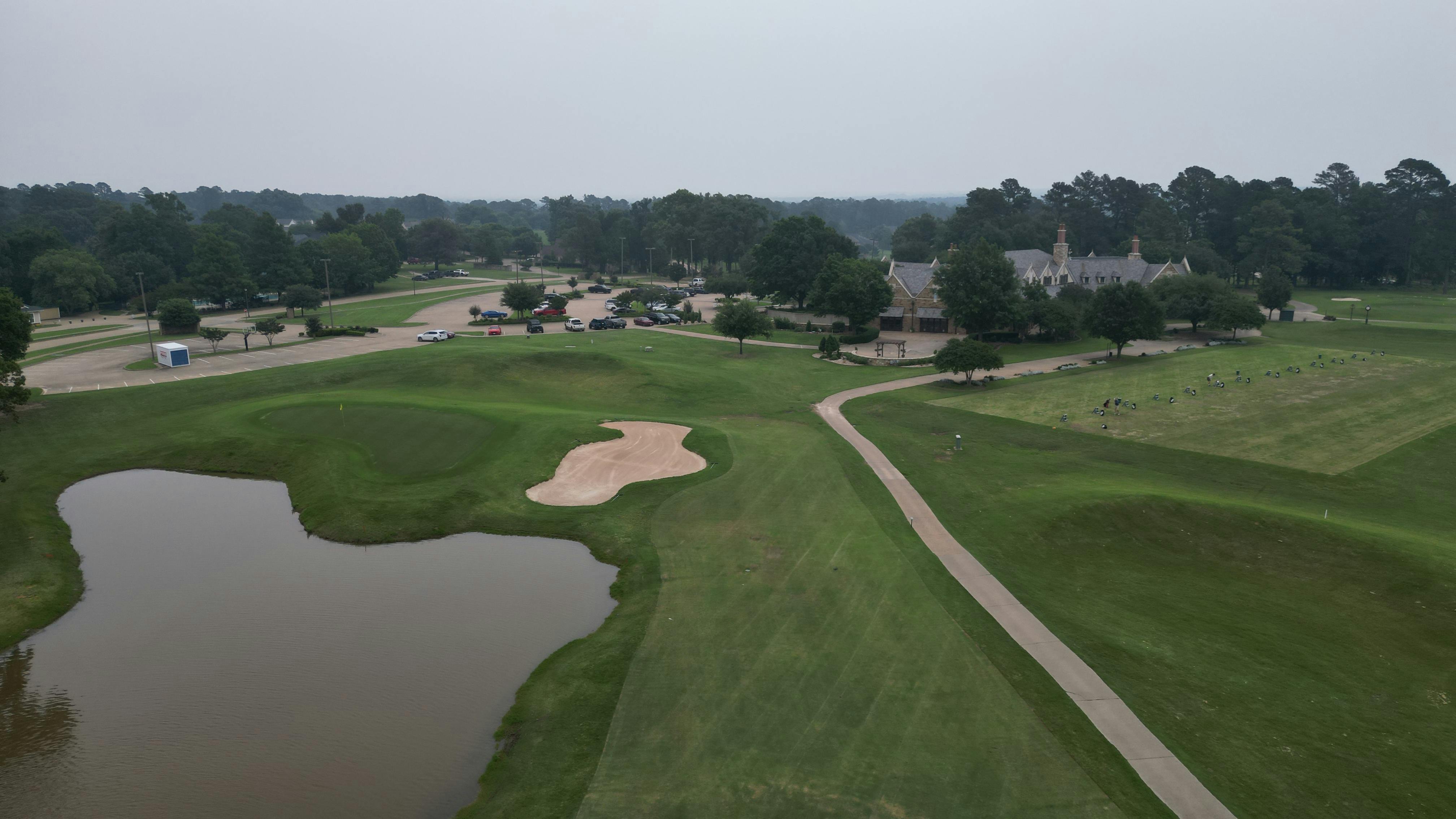 The Cost of Golf - How Much is Too Much? - Golf Property Analysts