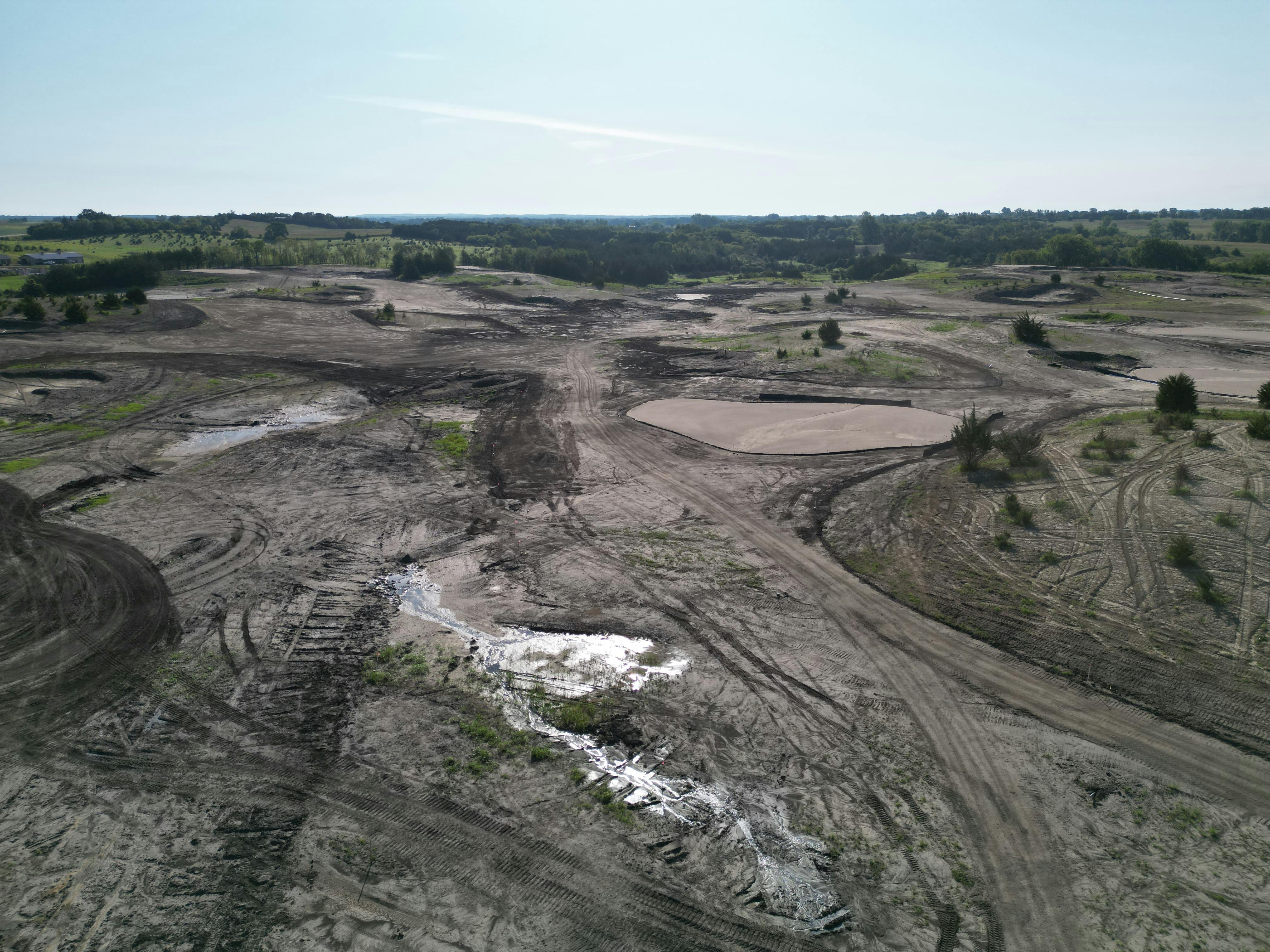 Golf, Inc. 2024 - What’s the Pulse? - Golf Property Analysts