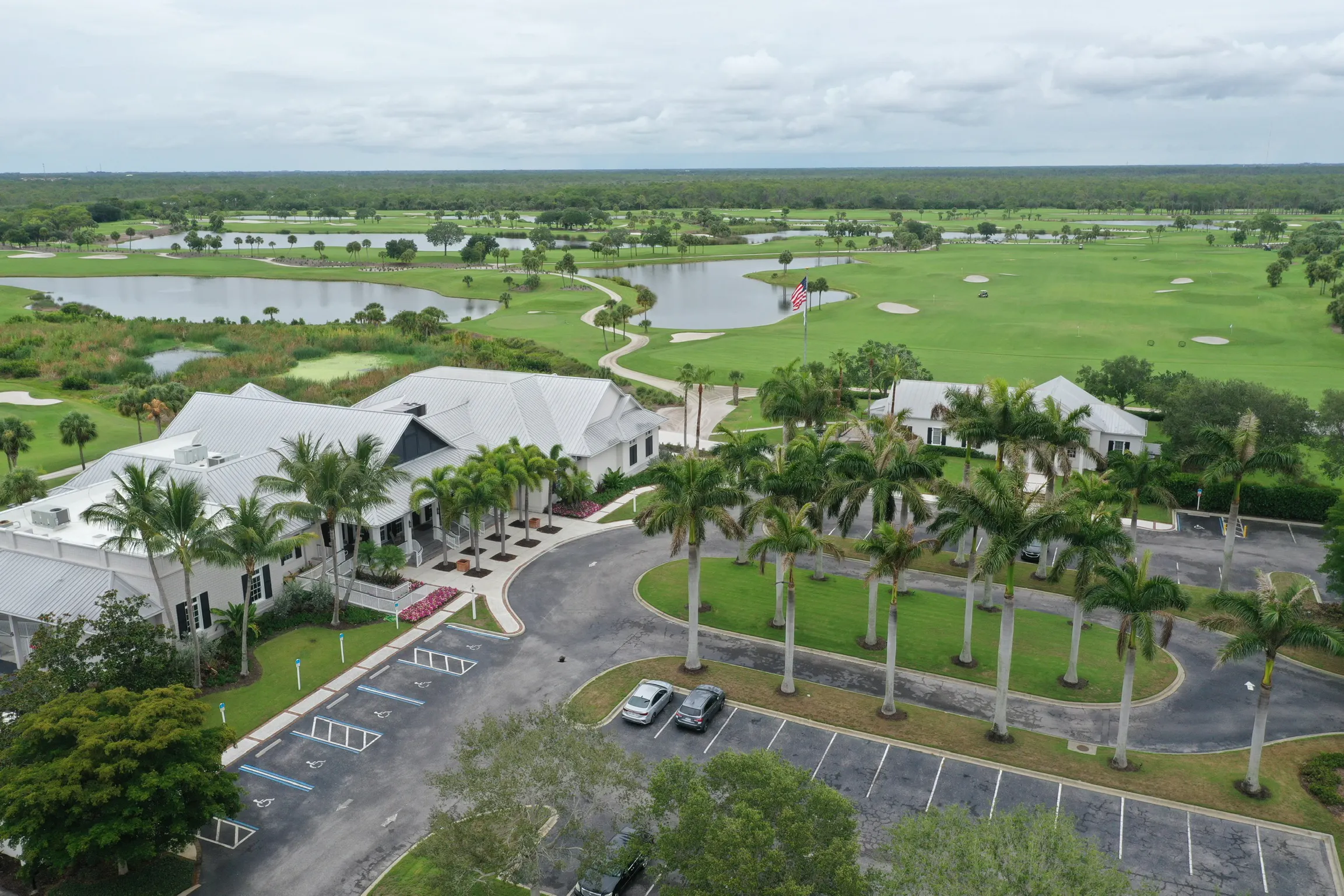 Selling a Golf Course Property - The Decision, The Motivation & The ...