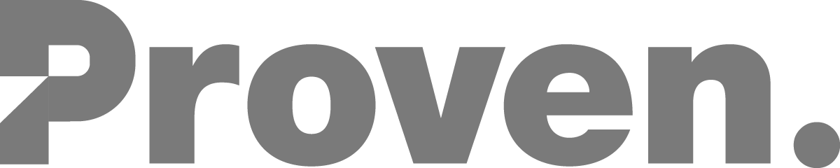 Use Cases - Hilco Digital Assets