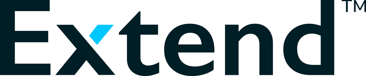 Use Cases - Hilco Digital Assets